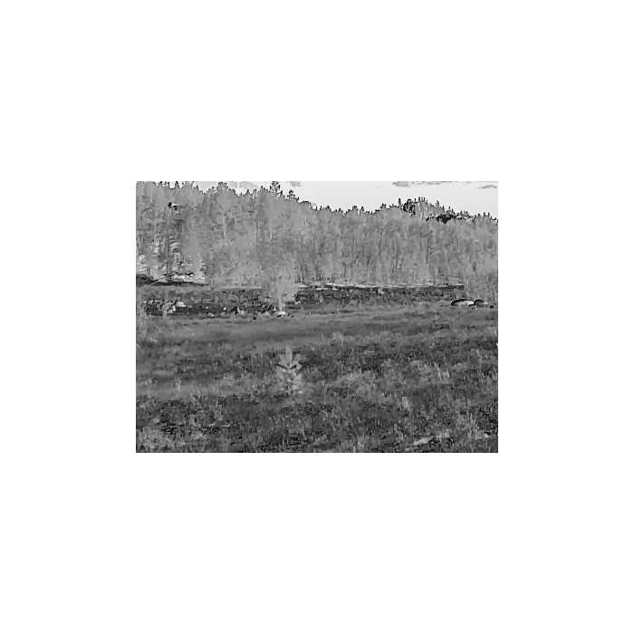 BTS35 v3 640 | Burris Optics